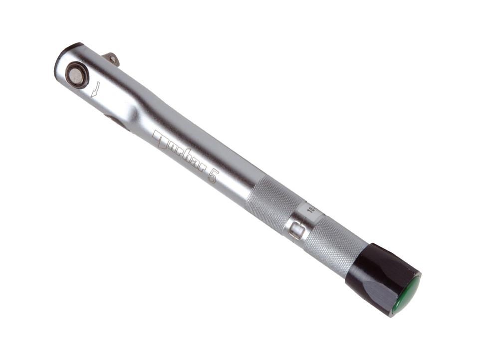 Norbar Click Wrenches