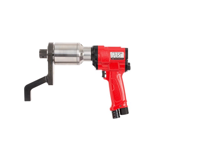 PTS 80 Series