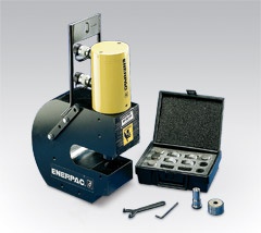 Enerpac Hydraulic Maintenance Tools