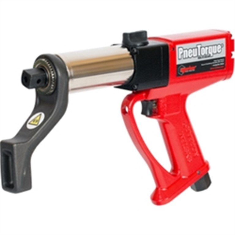 PTM-52 Series Shut Off Tools- Bi-Directional - Internal
