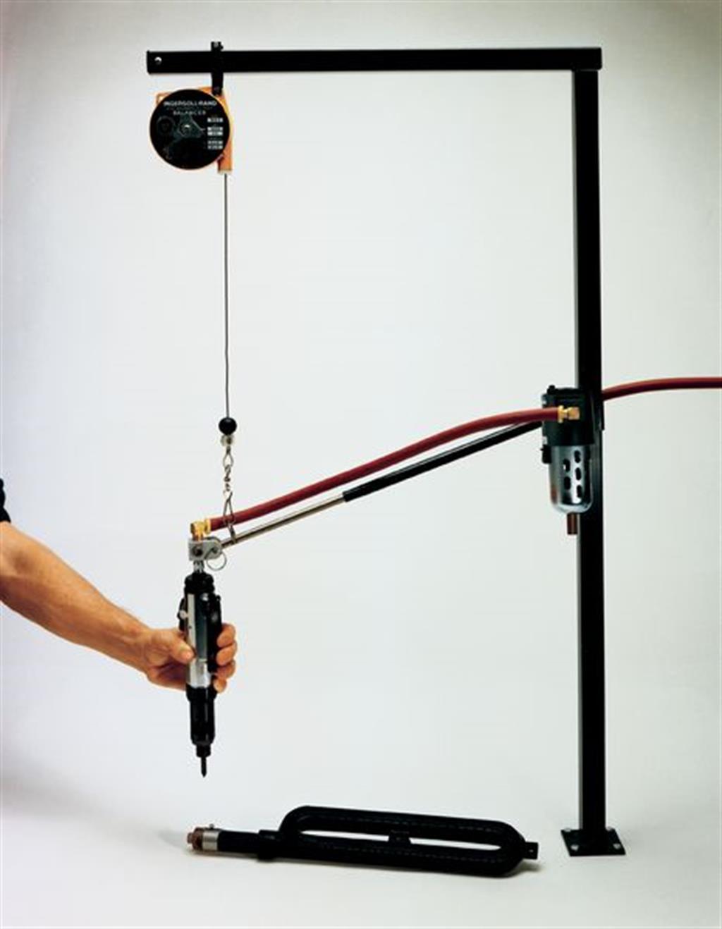 Products & Torque Tools Hire and Sale | Applied Torque