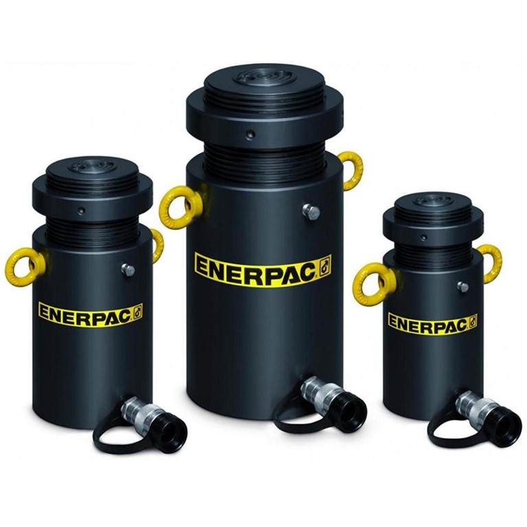 Enerpac Single Acting Cylinders
